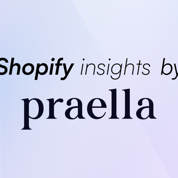 Mastering Shopify GraphQL Queries: A Comprehensive Guide | Praella