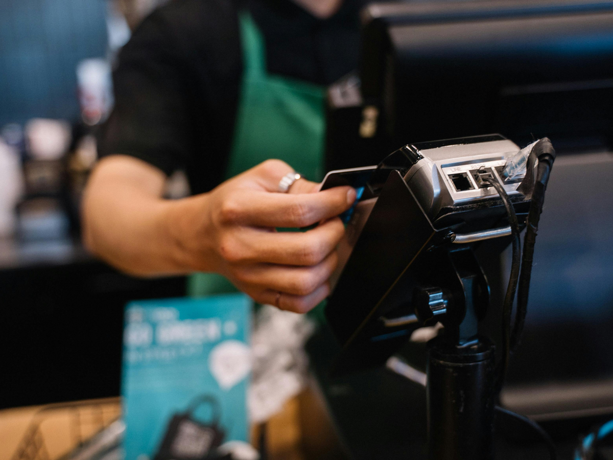 Maximize Sales with Shopify POS: Key Features for Retail Success