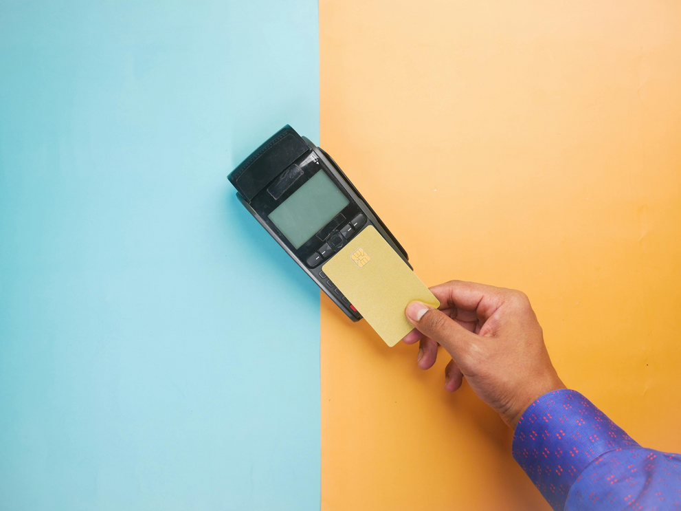 Ultimate Guide to Setting Up Your Shopify POS System for Success