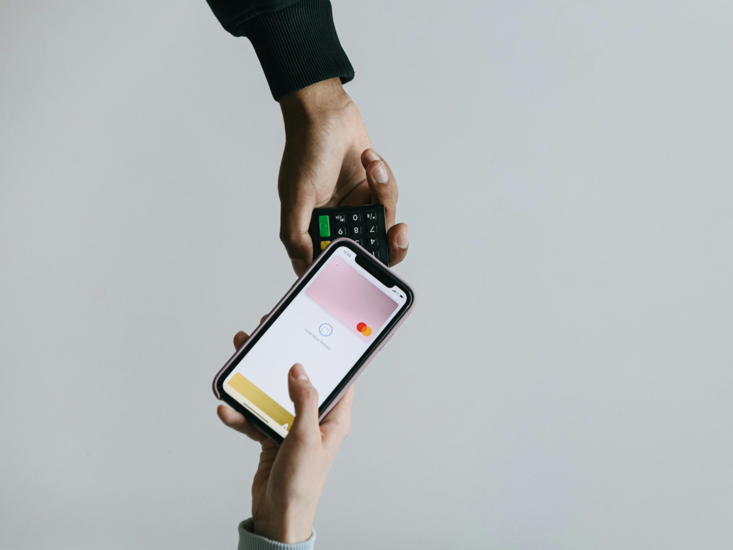 Shopify POS: Everything You Need to Know for 2024